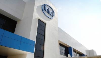 Intel – Promise of Integrity