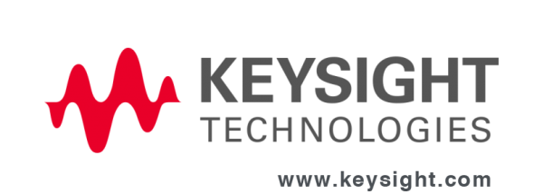 keysight-logo-1 – Promise of Integrity