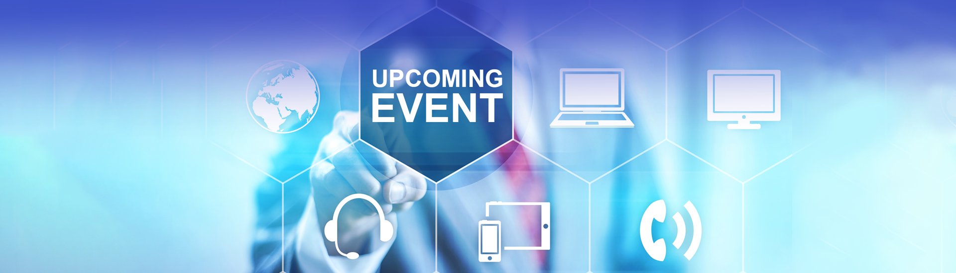 news&events-bg – Promise of Integrity